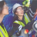 20th International Conference of Women Engineers & Scientists (ICWES20 ...